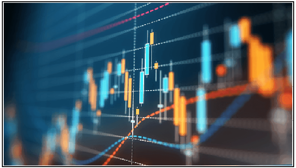Feature Engineering for Time Series problem