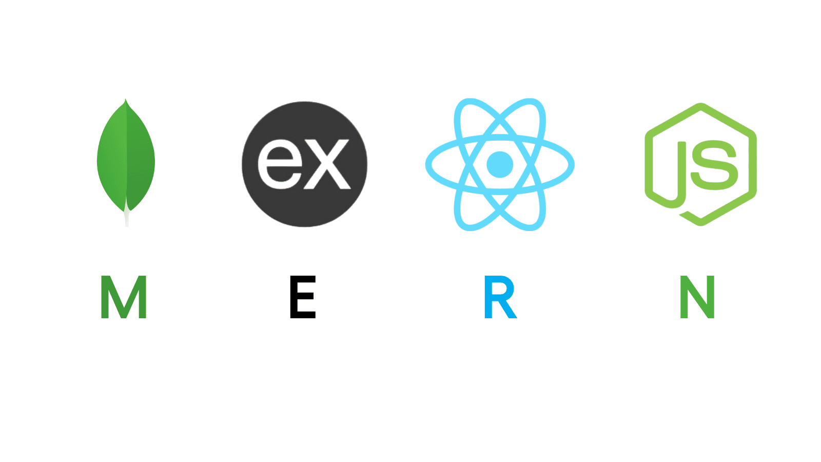 What Is the MERN Stack? Introduction and How it Works