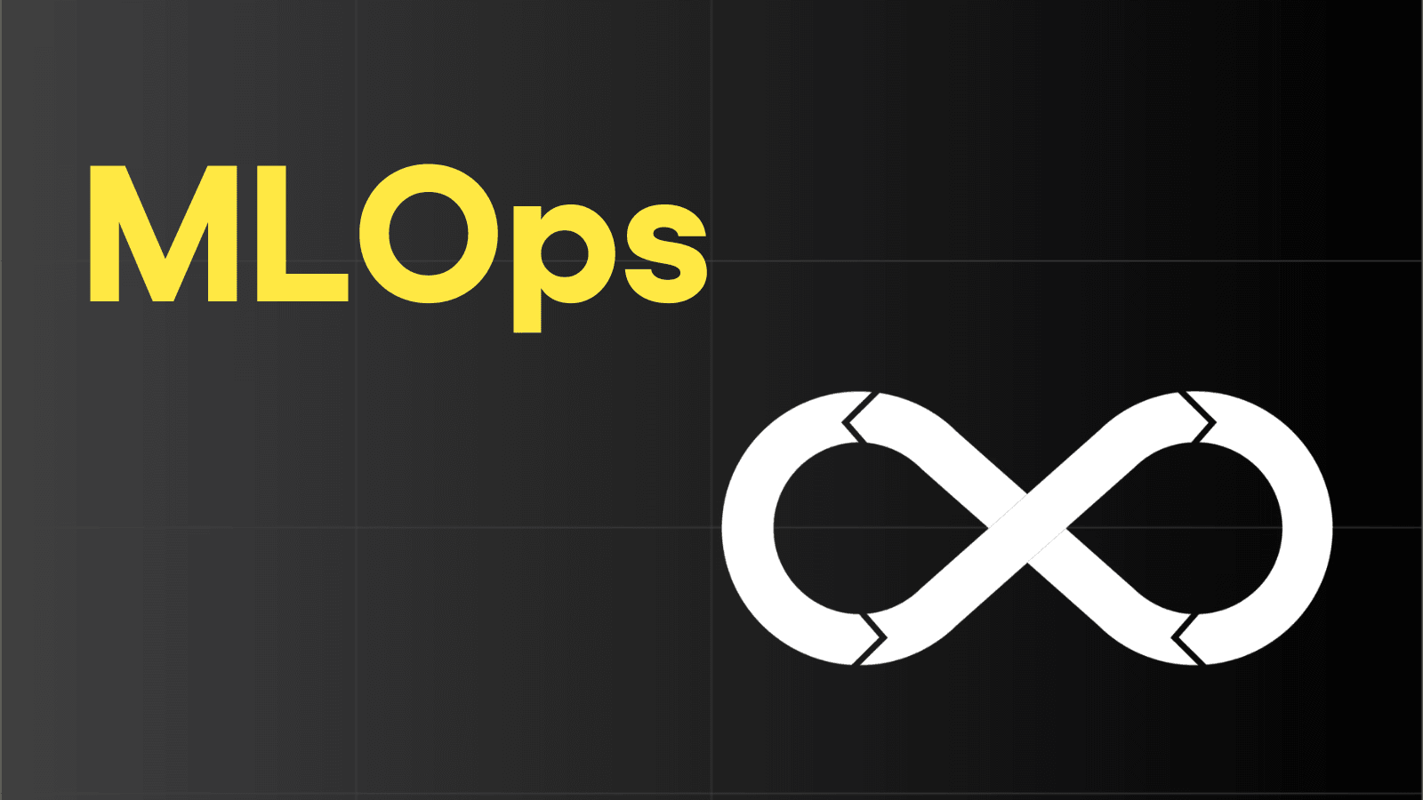 MLOps Tutorial 2026 - Learn MLOps Online for Free
